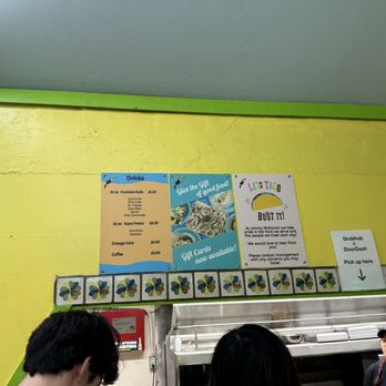 JOHNNY MAÑANA’S - Updated November 2024 - 633 Photos & 696 Reviews ...