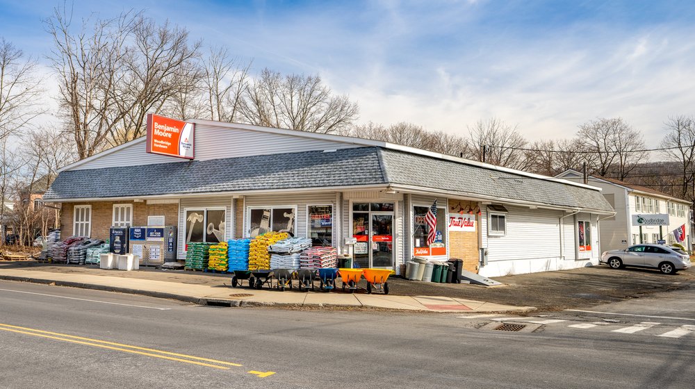 WOODBRIDGE TRUE VALUE - Updated June 2026 - 14 Photos - 219 Amity Rd ...