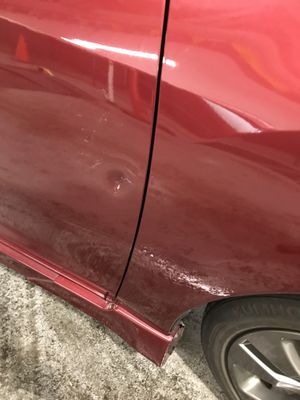 ISLAND AUTO GROUP - Updated December 2025 - 15 Photos & 56 Reviews ...