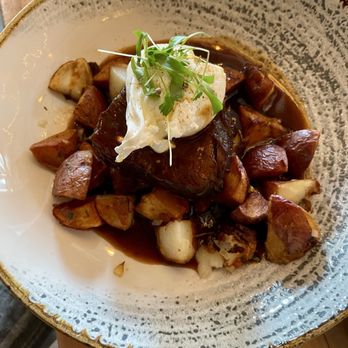 TERRAIN CAFE - Updated December 2025 - 291 Photos & 147 Reviews - 2100 ...