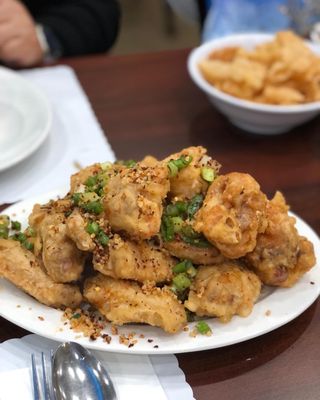 GOLDEN CHOPSTICKS CHINESE RESTAURANT - 453 Photos & 228 Reviews - 8155 ...