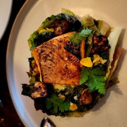 THE MACKENZIE ROOM - Updated January 2026 - 627 Photos & 217 Reviews ...