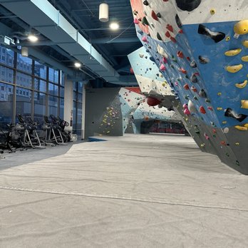 FIRST ASCENT BLOCK 37 - Updated December 2025 - 38 Photos & 24 Reviews ...