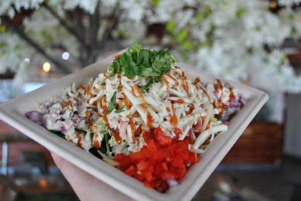 DICED - Updated June 2025 - 510 Photos & 591 Reviews - 2342 SW 67th Ave ...