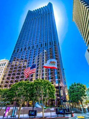 555 CALIFORNIA STREET BUILDING - Updated December 2025 - 75 Photos & 20 ...