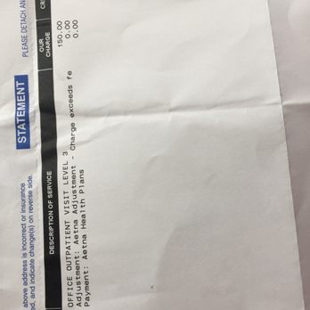 SCHWEIGER DERMATOLOGY GROUP- MILFORD - Updated January 2026 - 12 ...