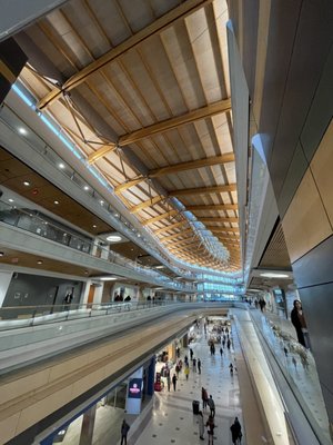 CENTRAL CITY SHOPPING CENTRE - Updated December 2025 - 145 Photos & 24 ...