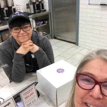 DEERFIELDS BAKERY - Updated August 2024 - 268 Photos & 283 Reviews - 813 Waukegan Rd, Deerfield ...