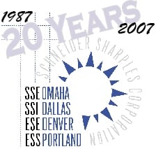 SCHNEIDER STRUCTURAL ENGINEERING - Updated December 2025 - 12925 W Dodge Rd, Omaha, Nebraska ...