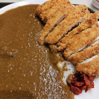 TENSUKE EXPRESS - Updated February 2025 - 616 Photos & 498 Reviews ...