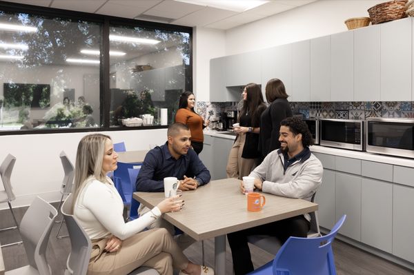 PACIN LEVINE, P.A. - Updated December 2025 - 32 Photos & 12 Reviews ...