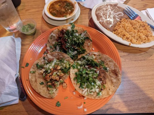 CUERNAVACA GRILL MEXICAN RESTAURANT - Updated January 2026 - 80 Photos ...