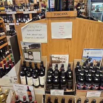 THE ITALIAN STORE - Updated October 2024 - 410 Photos & 404 Reviews ...