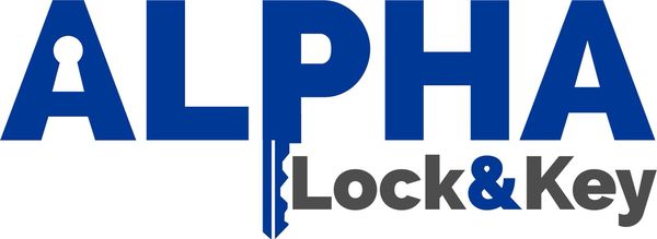 ALPHA LOCK & KEY - Updated August 2025 - 400 Boston Post Rd, Milford ...