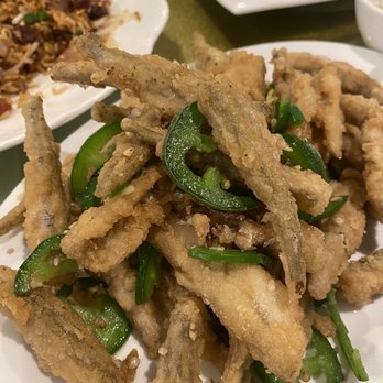 ORIGINAL TRIPLE CROWN RESTAURANT - Updated February 2025 - 351 Photos ...