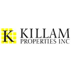 KILLAM APARTMENT REIT - Updated June 2026 - 11 Photos & 50 Reviews ...