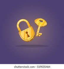 SECURE LOCK & KEYS - Updated August 2024 - Request a Quote ...