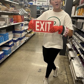 WALMART SUPERCENTER - Updated January 2026 - 28 Photos & 76 Reviews ...