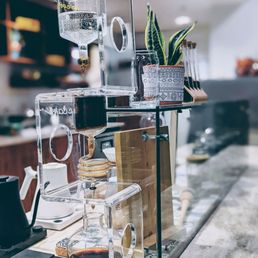 HOLA CAFECITO - Updated September 2025 - 141 Photos & 70 Reviews - 316 ...