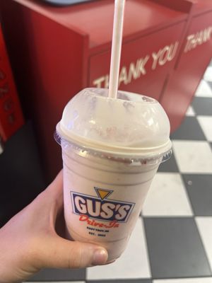 GUS’S DRIVE-IN - Updated January 2026 - 71 Photos & 87 Reviews - 3131 ...