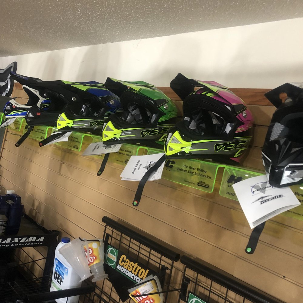 RACERS EDGE - Updated December 2025 - 21 Photos & 14 Reviews - 2860 ...