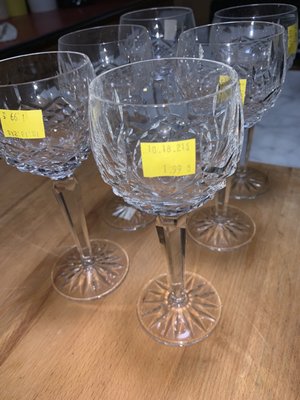 THE GOODWILL STORE - Updated June 2025 - 33 Photos & 86 Reviews - 965 ...