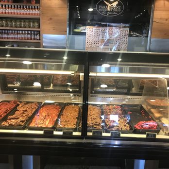 PARAMOUNT BUTCHER SHOP - Updated December 2025 - 43 Photos & 48 Reviews ...