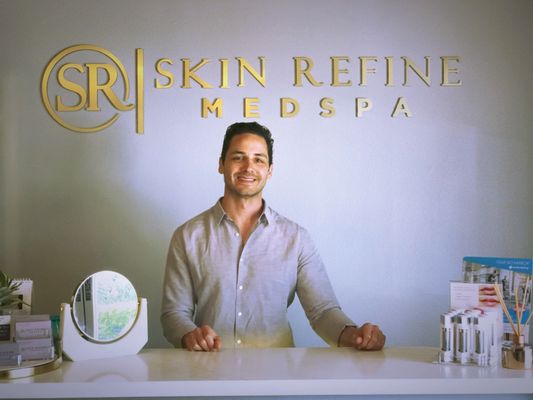 SKIN REFINE MEDSPA - Updated January 2026 - 156 Photos & 391 Real ...