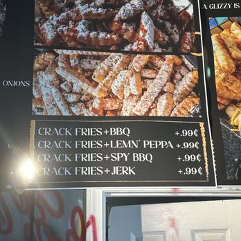 THE BANDO - Updated August 2025 - 605 Photos & 235 Reviews - 3050 ...