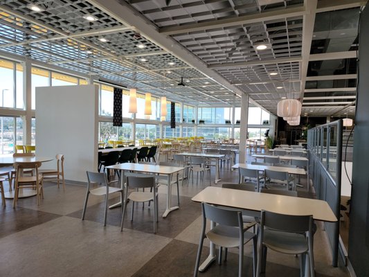 IKEA - 1777 Photos & 1017 Reviews - Mattresses - 848 S Barranca Ave ...