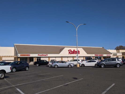 RALEY’S - Updated December 2025 - 113 Photos & 140 Reviews - 8391 ...