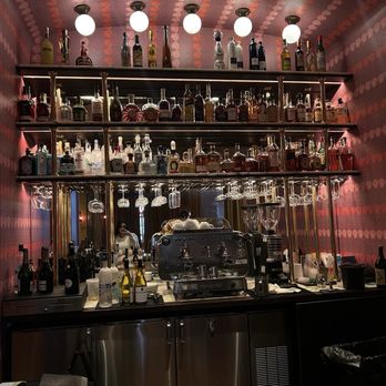 BRASSERIE MARGOT - Updated December 2025 - 30 Photos & 11 Reviews - 75 ...