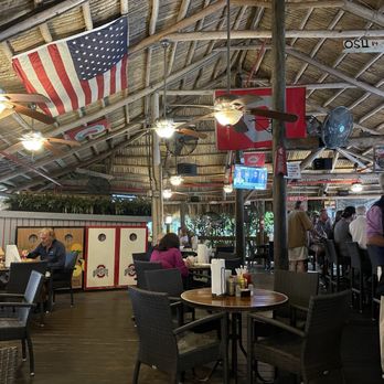 HAROLD’S PLACE - Updated March 2025 - 82 Photos & 149 Reviews - 2555 ...