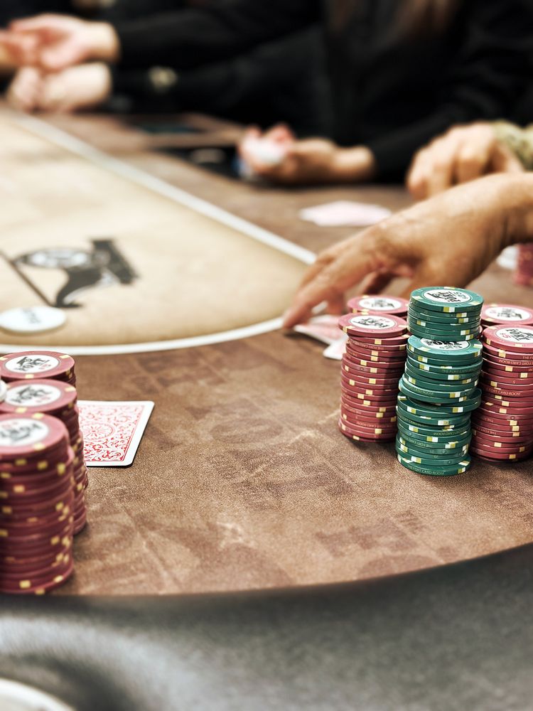 THE FORT CARD ROOM - Updated December 2024 - 96 Photos - 8420 I-20 ...