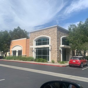 PROVIDENCE REZOLUT IMAGING - Updated February 2025 - 16 Reviews - 15855 ...