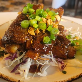 LE COLONIAL - HOUSTON - Updated May 2025 - 1443 Photos & 707 Reviews ...