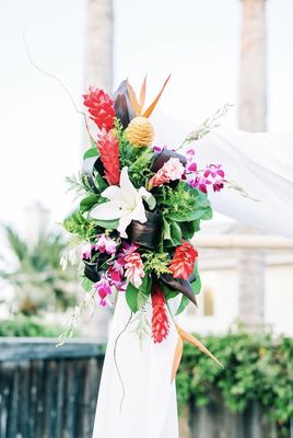 ROGERS FLOWER SHOP - Updated September 2024 - 273 Photos & 171 Reviews ...