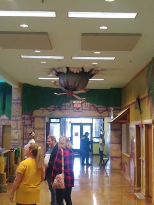 MOTION CHURCH - PUYALLUP - Updated January 2026 - 19 Photos & 52 ...