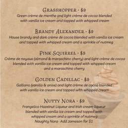 SILVER LAKE COUNTRY INN - Updated May 2025 - 40 Photos & 90 Reviews ...