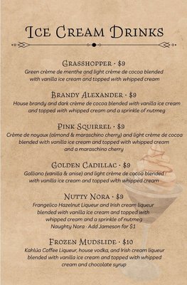 SILVER LAKE COUNTRY INN - Updated November 2025 - 40 Photos & 91 ...