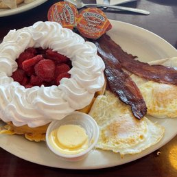 BROWNIE’S CAFÉ - Updated January 2026 - 242 Photos & 253 Reviews - 1145 ...