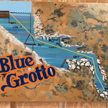 BLUE GROTTO DIVE RESORT - Updated September 2025 - 80 Photos & 40 ...