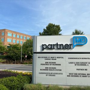 JENCARE SENIOR MEDICAL CENTER - Updated May 2025 - 6530 Hull Street Rd ...