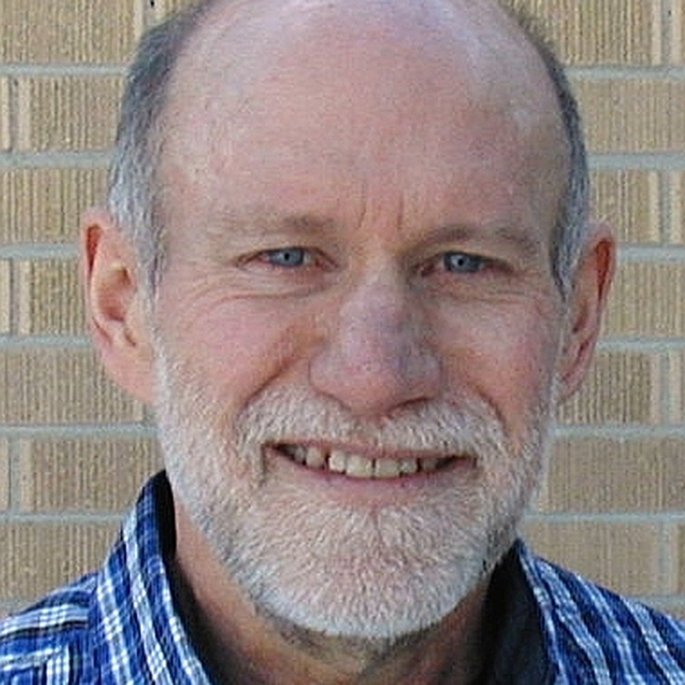 Steve Beam's Instagram, Twitter & Facebook on IDCrawl