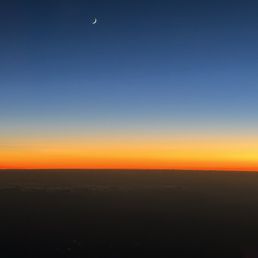 FISH SHACK - Updated December 2025 - 1074 Photos & 1107 Reviews - 2460 ...