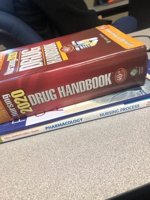 ECPI UNIVERSITY - Updated September 2025 - 10 Photos - 4101 Doie Cope ...