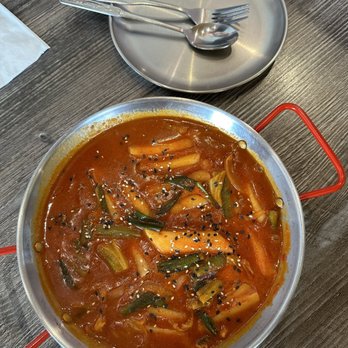 KNOCKOUT CHICKEN - CHULA - Updated July 2025 - 231 Photos & 200 Reviews ...