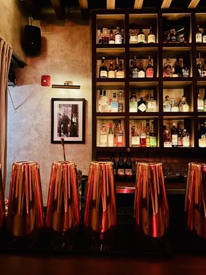 KASE X NOKO - Updated January 2026 - 447 Photos & 62 Verified Reviews ...