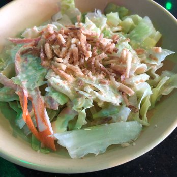 HIBACHI STEAK & SUSHI - Updated December 2025 - 14 Photos & 27 Reviews ...