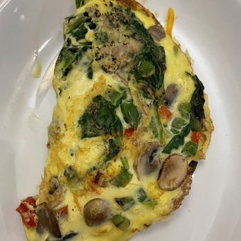 604 ALE HOUSE - TEMP. CLOSED - Updated January 2026 - 120 Photos & 63 ...